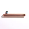 Loop Shelf — SARAH EMILY PORTER