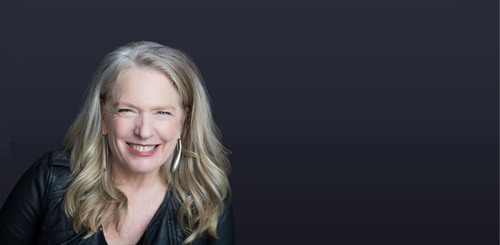 susancoleman.global