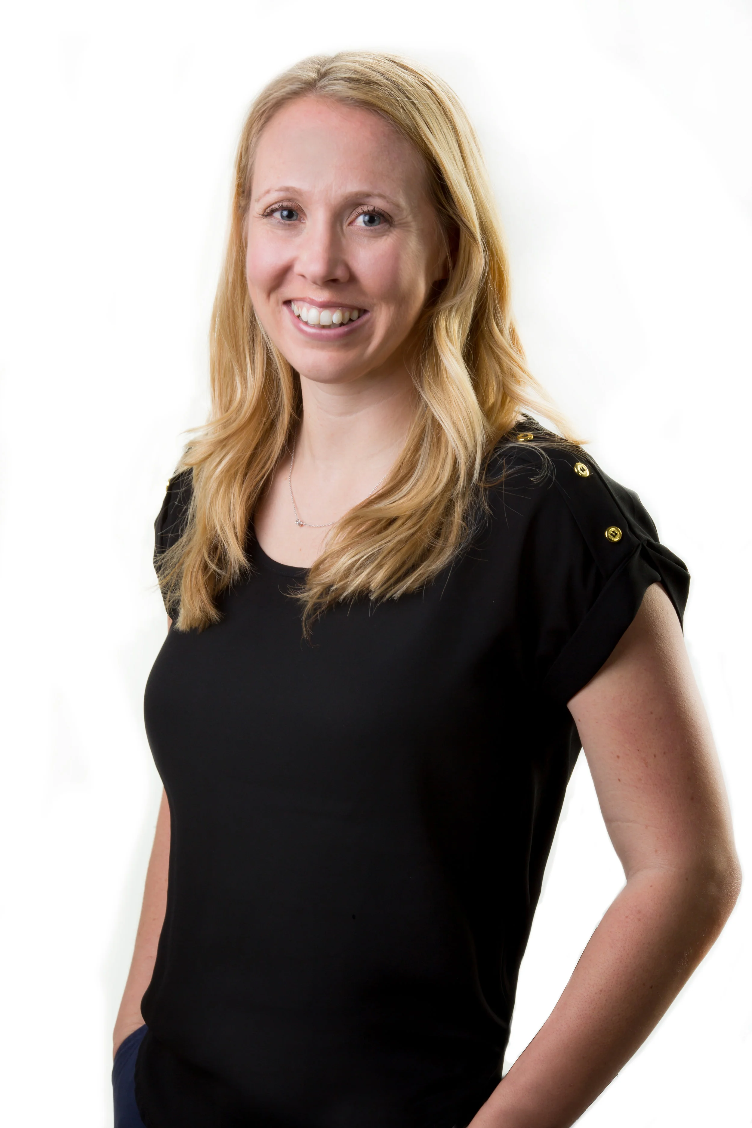 About — Team Soapbox