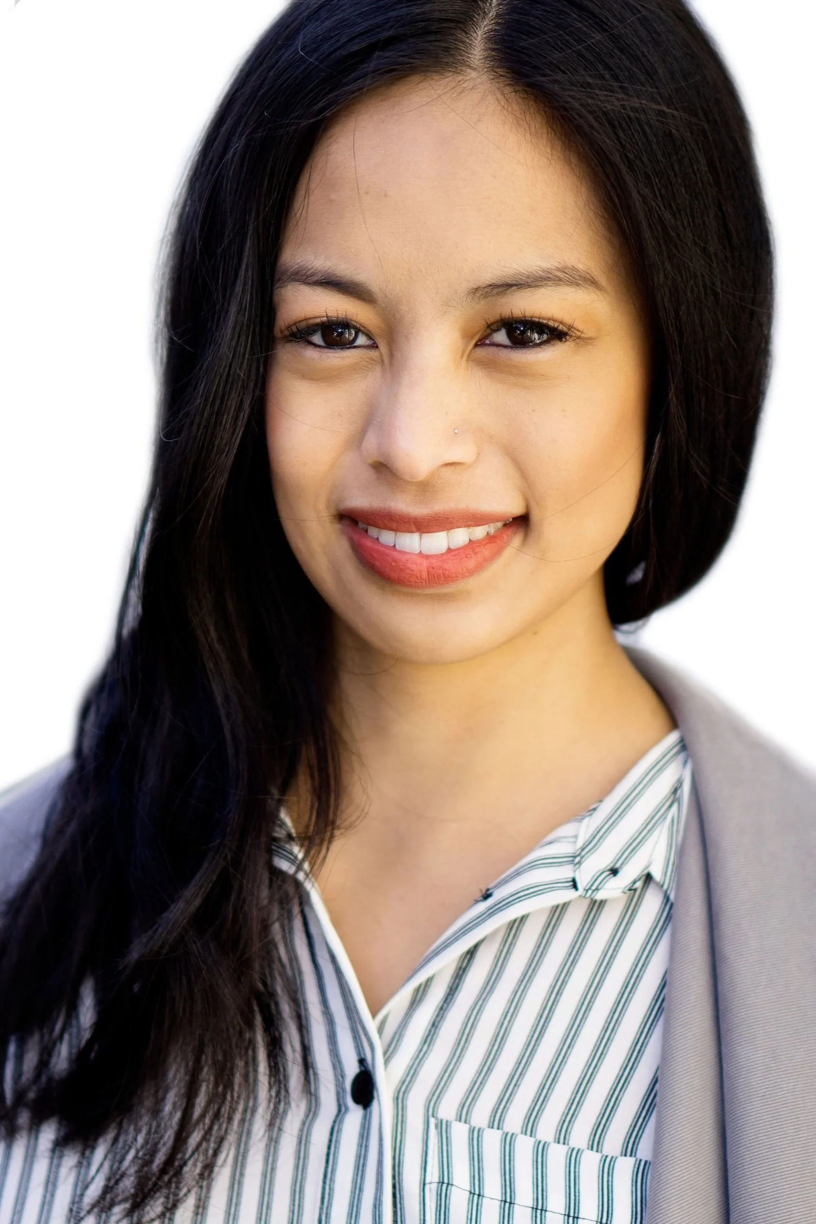 About — Team Soapbox