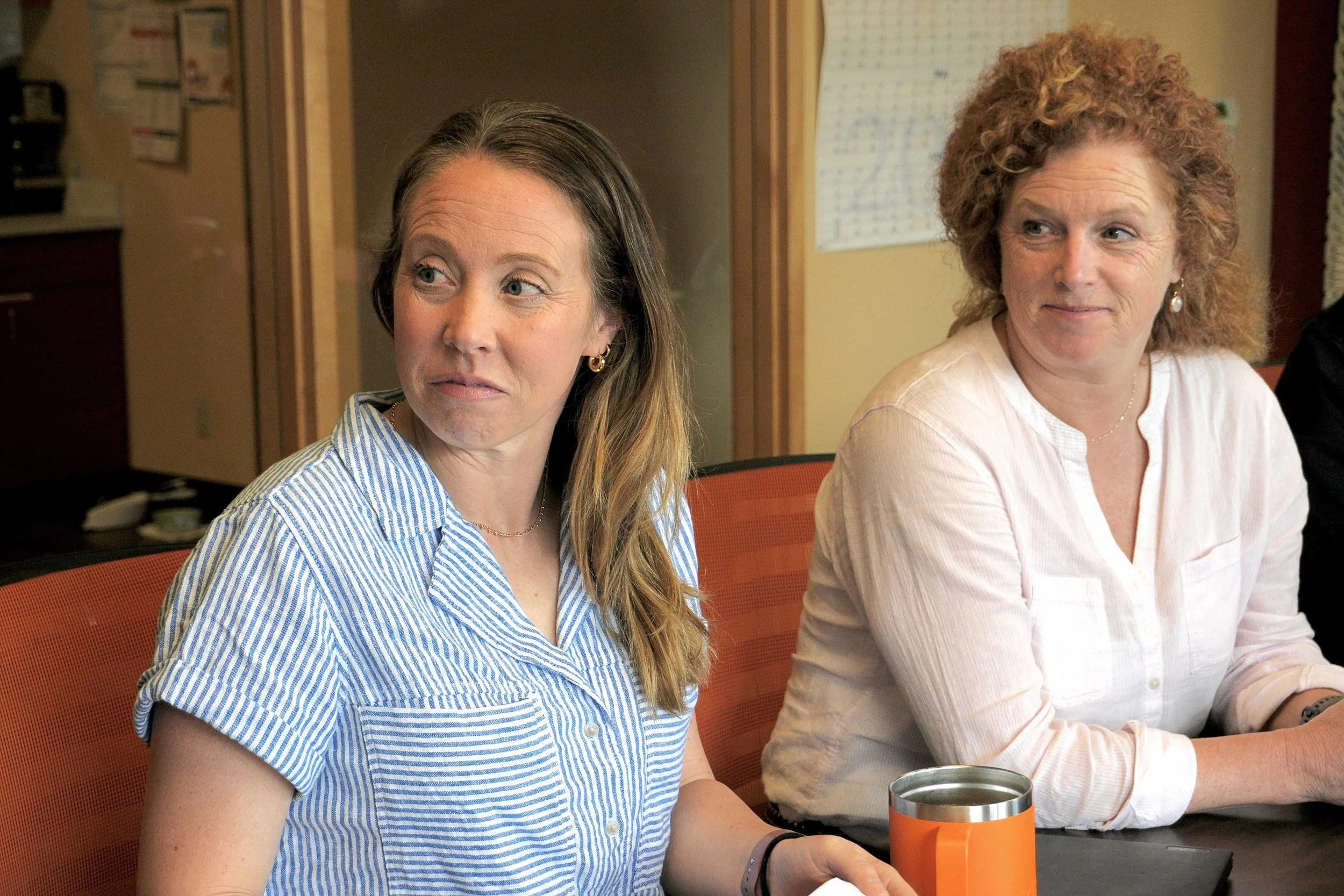 Team Soapbox is a Seattle-based strategic communications and public ...