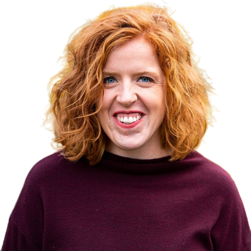 Team Soapbox is a Seattle-based strategic communications and public ...