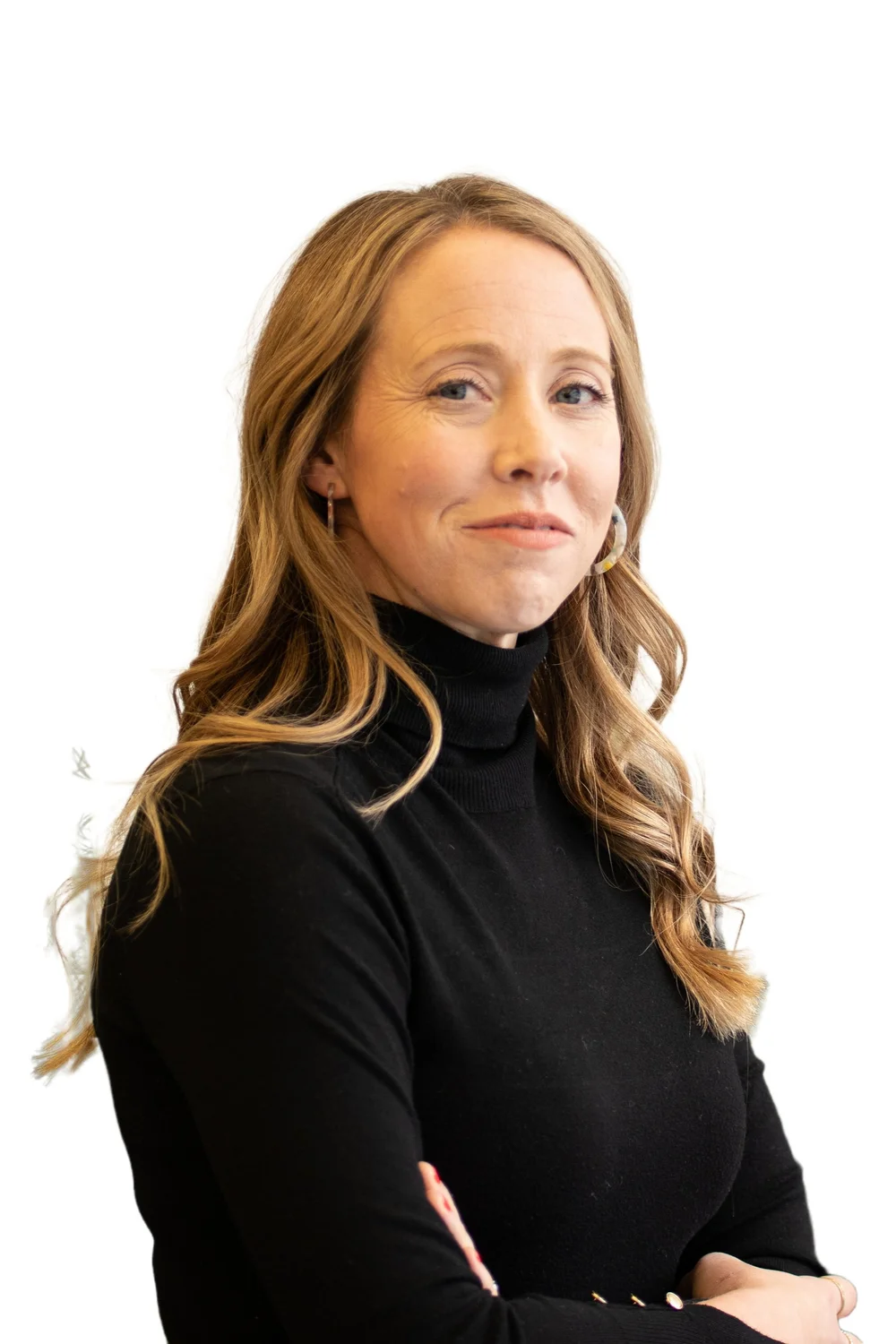 About — Team Soapbox