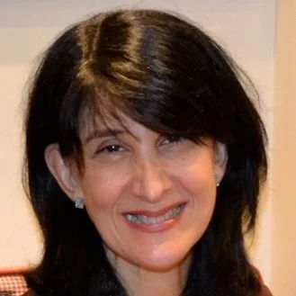 Our Team — Seleni Institute