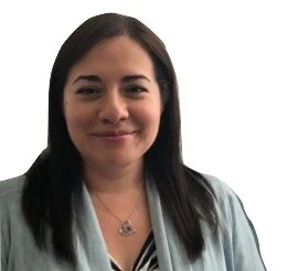 Seleni Spotlight: Evelyn Page, LCSW — Seleni Institute