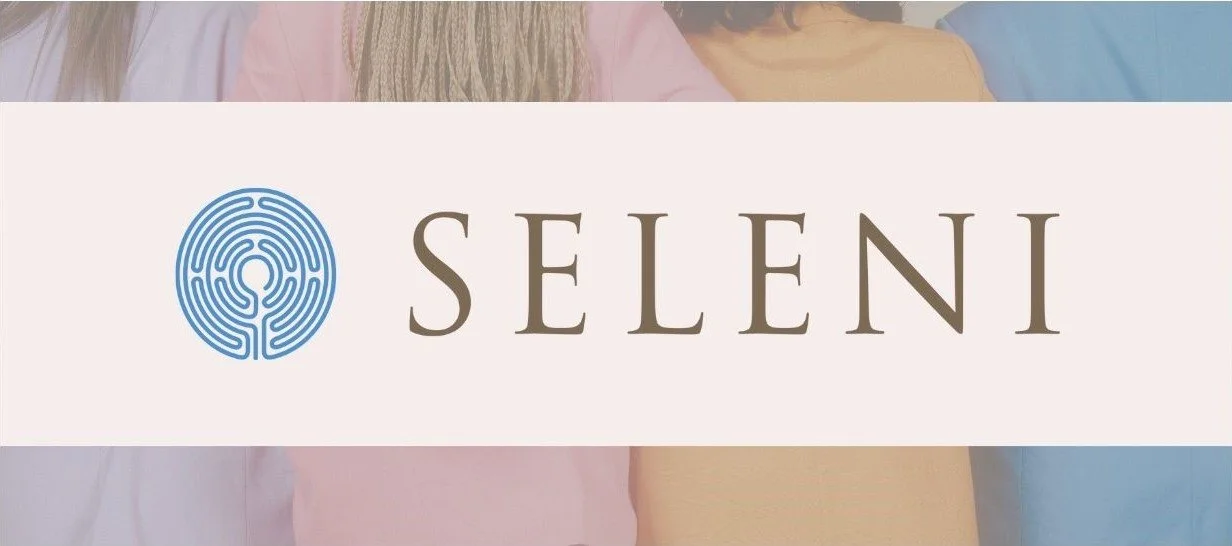 News & Updates — Seleni Institute