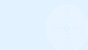 Clinical Team — Seleni Institute