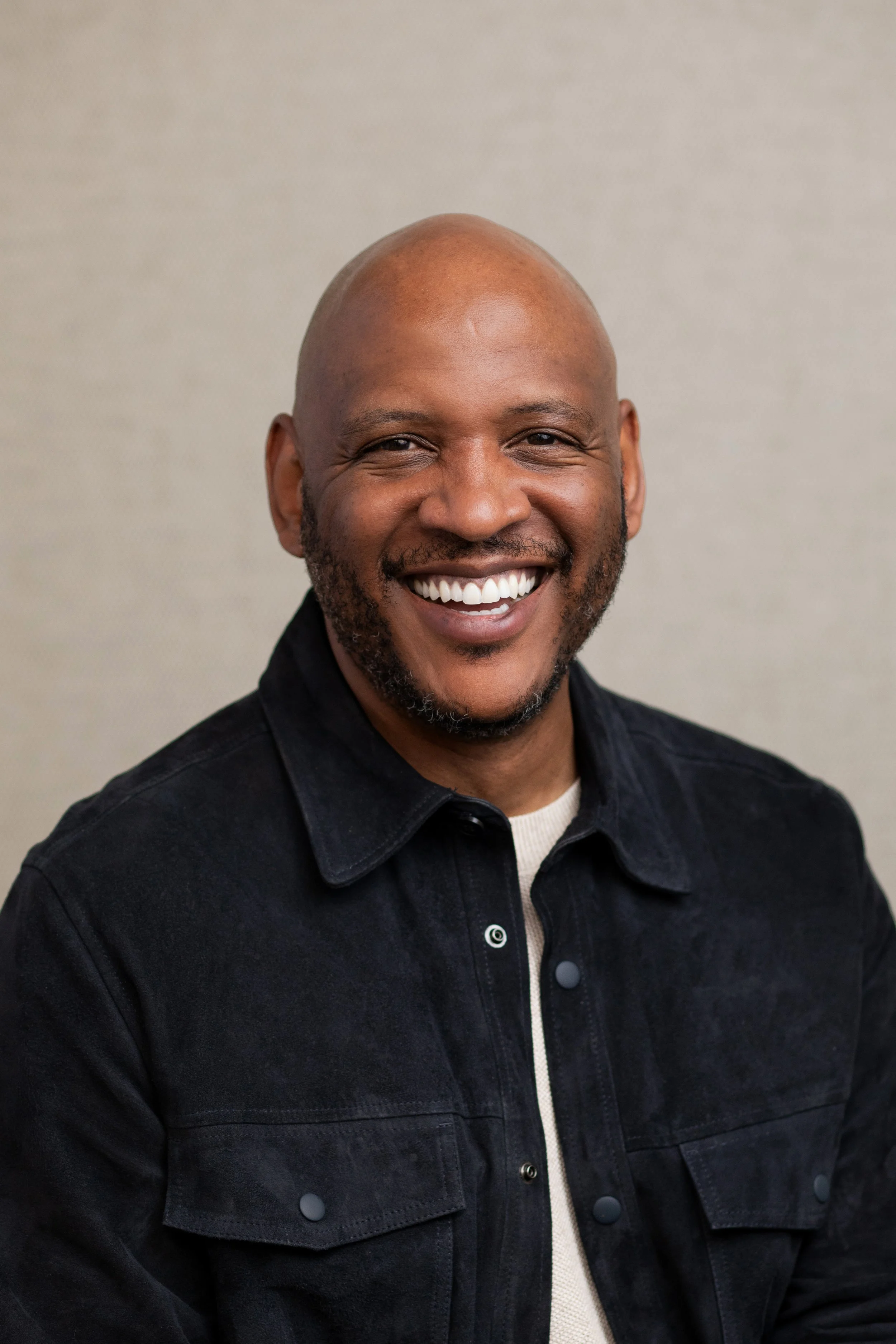 Our Team — Seleni Institute