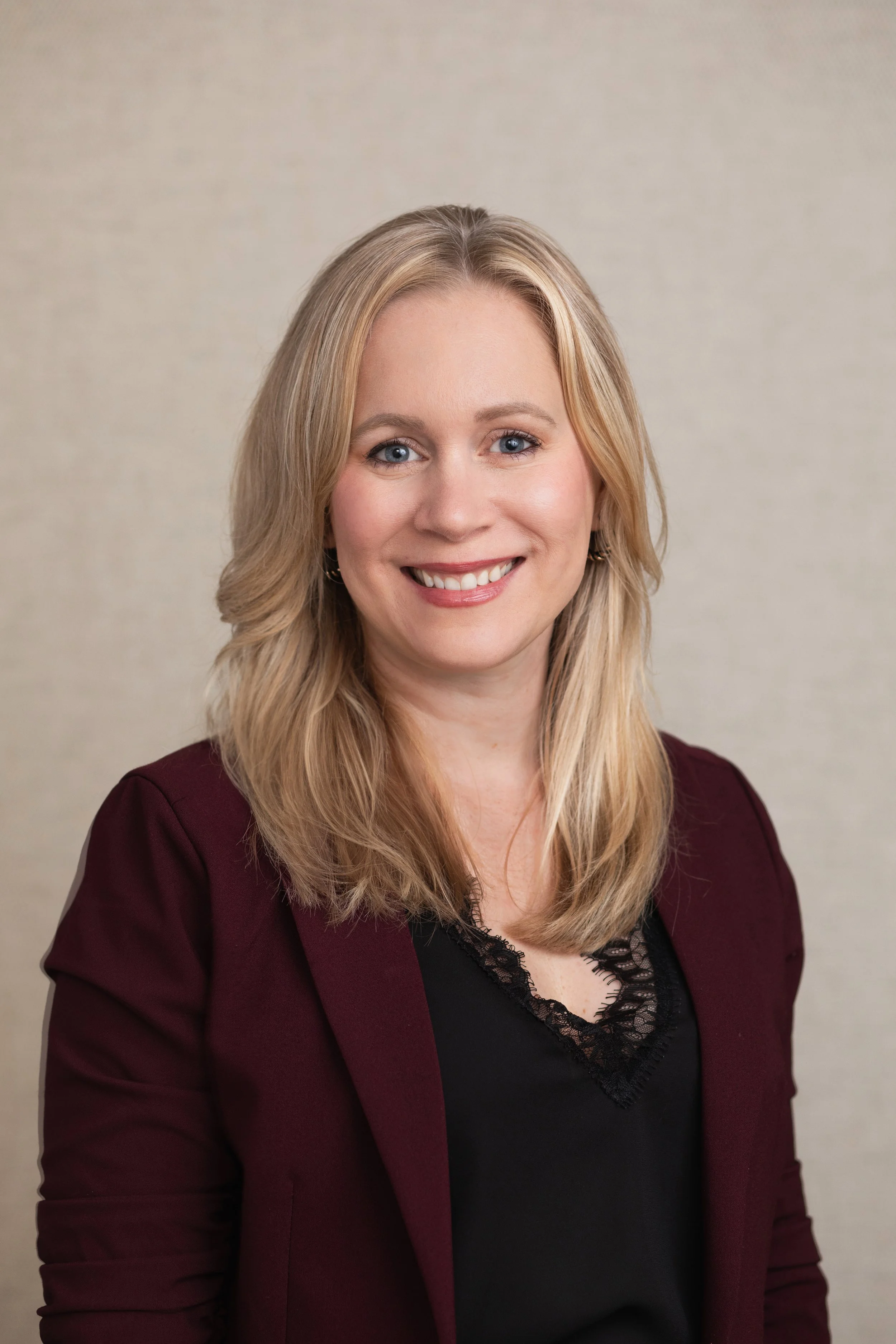 Our Team — Seleni Institute