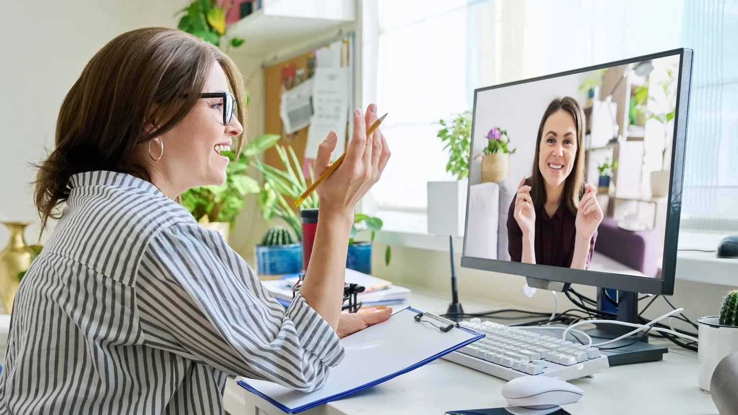 Seleni Institute - Therapy Center and Training Institute