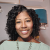 Seleni Spotlight: Dr. Marissa Long — Seleni Institute