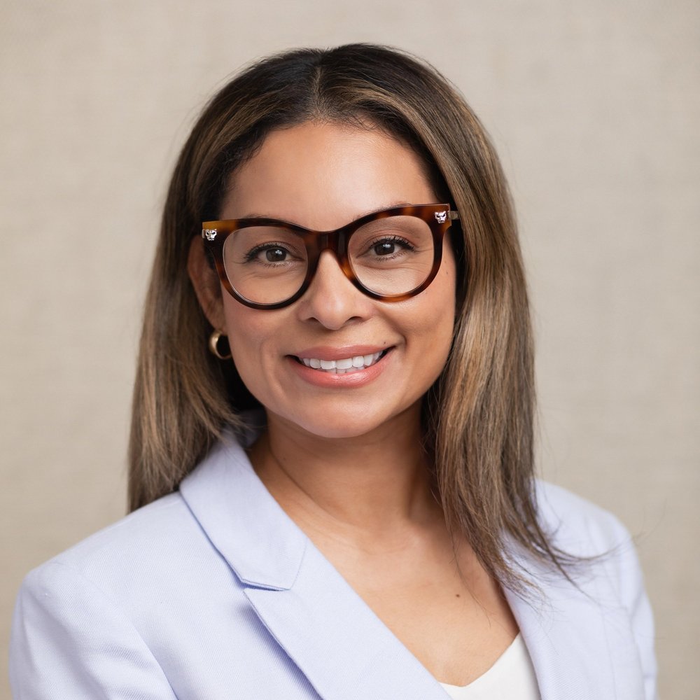 Our Team | Meet Our Experts — Join Us Today — Seleni Institute