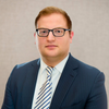 Nicholas Logothetis | Discover Support & Training — Get Started Today ...