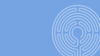 Training Courses — Seleni Institute