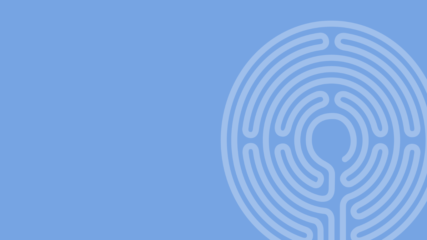 Training Courses — Seleni Institute