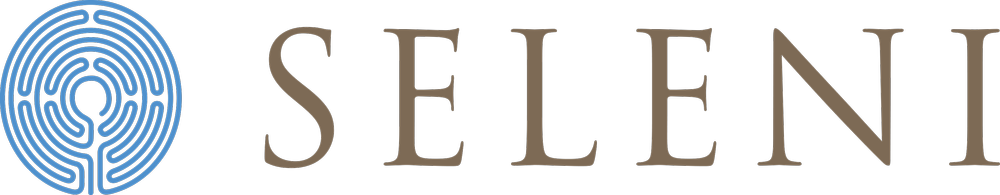 Seleni Institute | Perinatal Mental Health, Postpartum Specialists ...