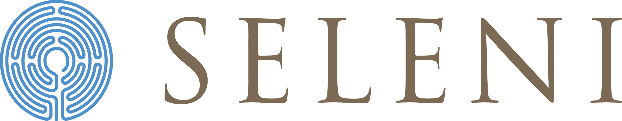 Seleni Institute | Perinatal Mental Health, Postpartum Specialists ...