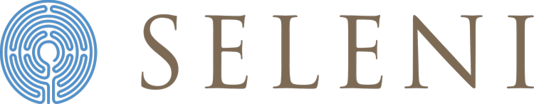 Seleni Institute | Perinatal Mental Health, Postpartum Specialists ...