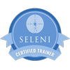 Training Courses — Seleni Institute