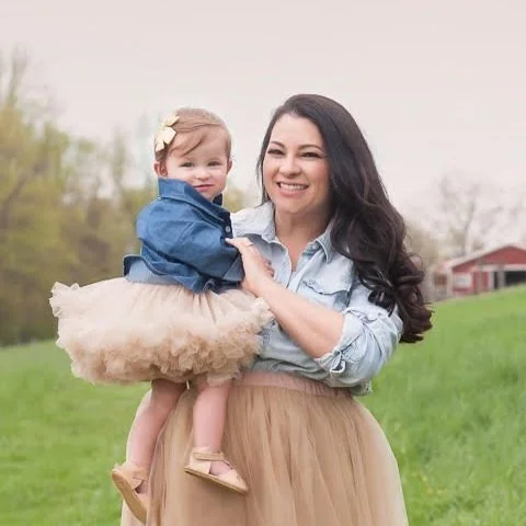 Training Courses — Seleni Institute