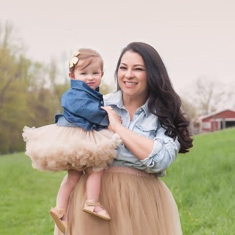 Training Courses — Seleni Institute