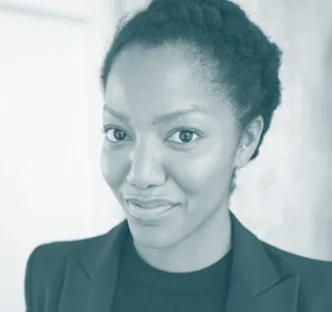 practitioners — RELATED ExPERIENCE