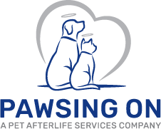 Afterlife Care — AZ Mobile Spaws