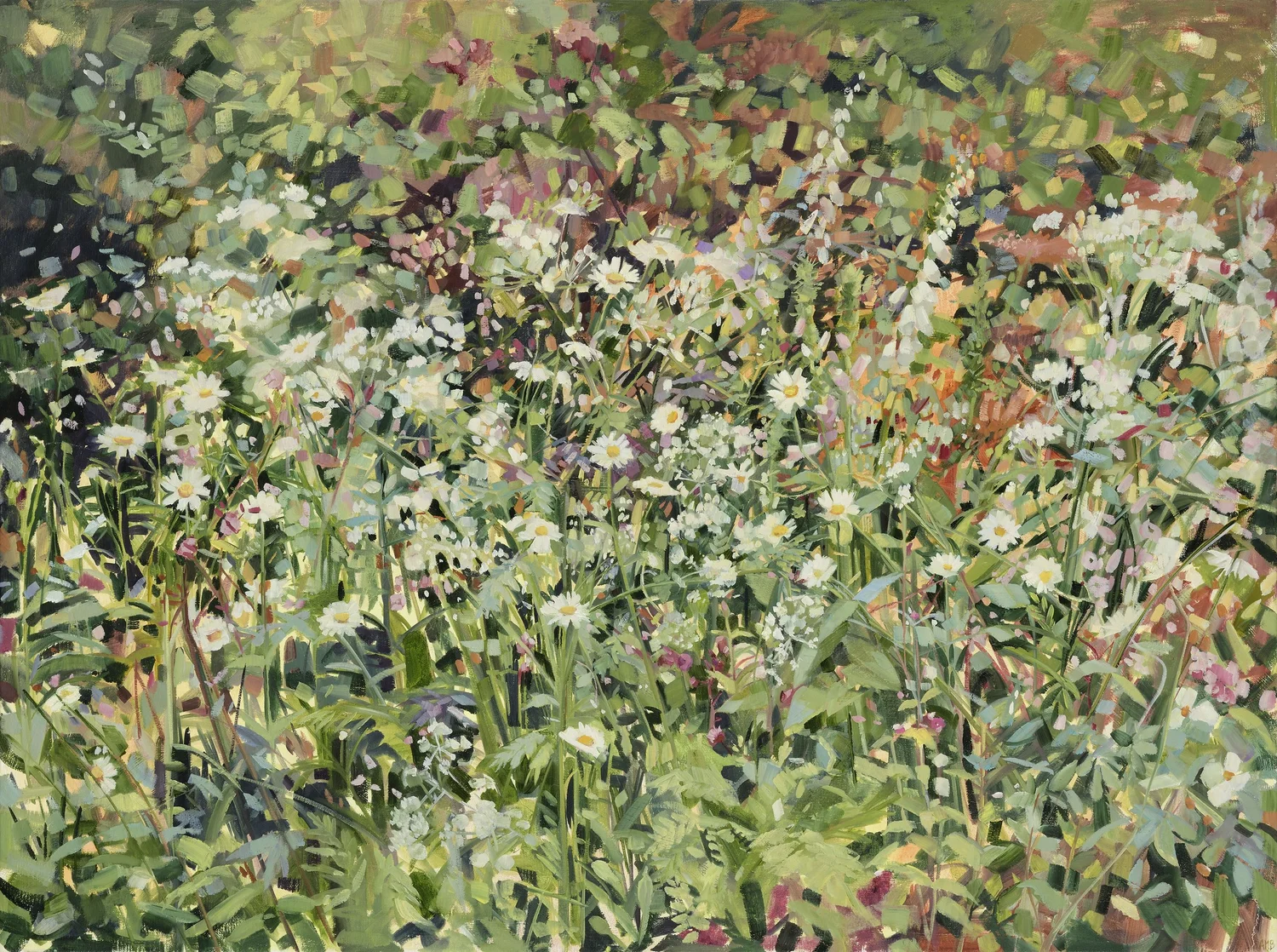 Anne-Marie Butlin