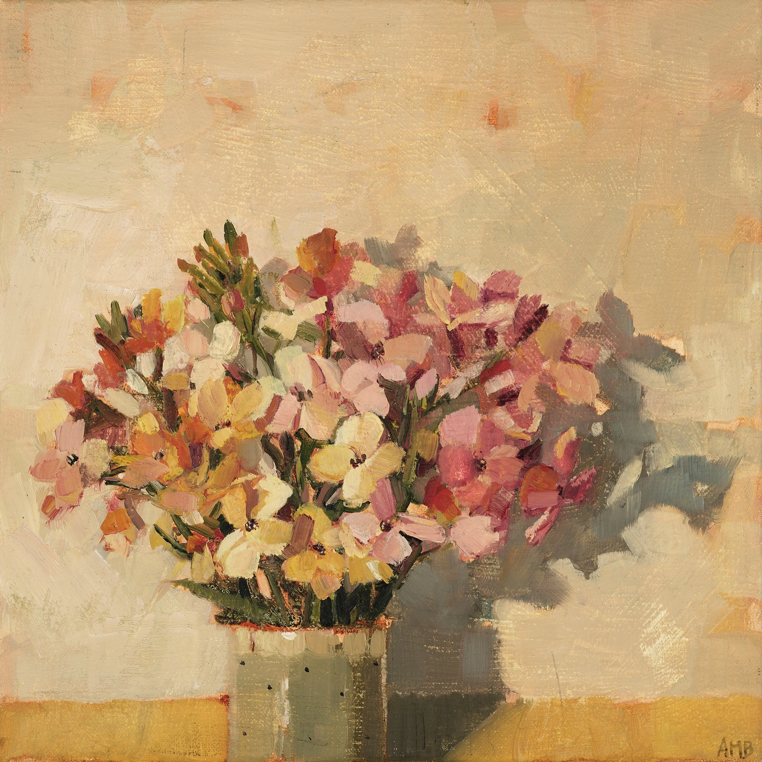 Still Life Gallery — Anne-Marie Butlin