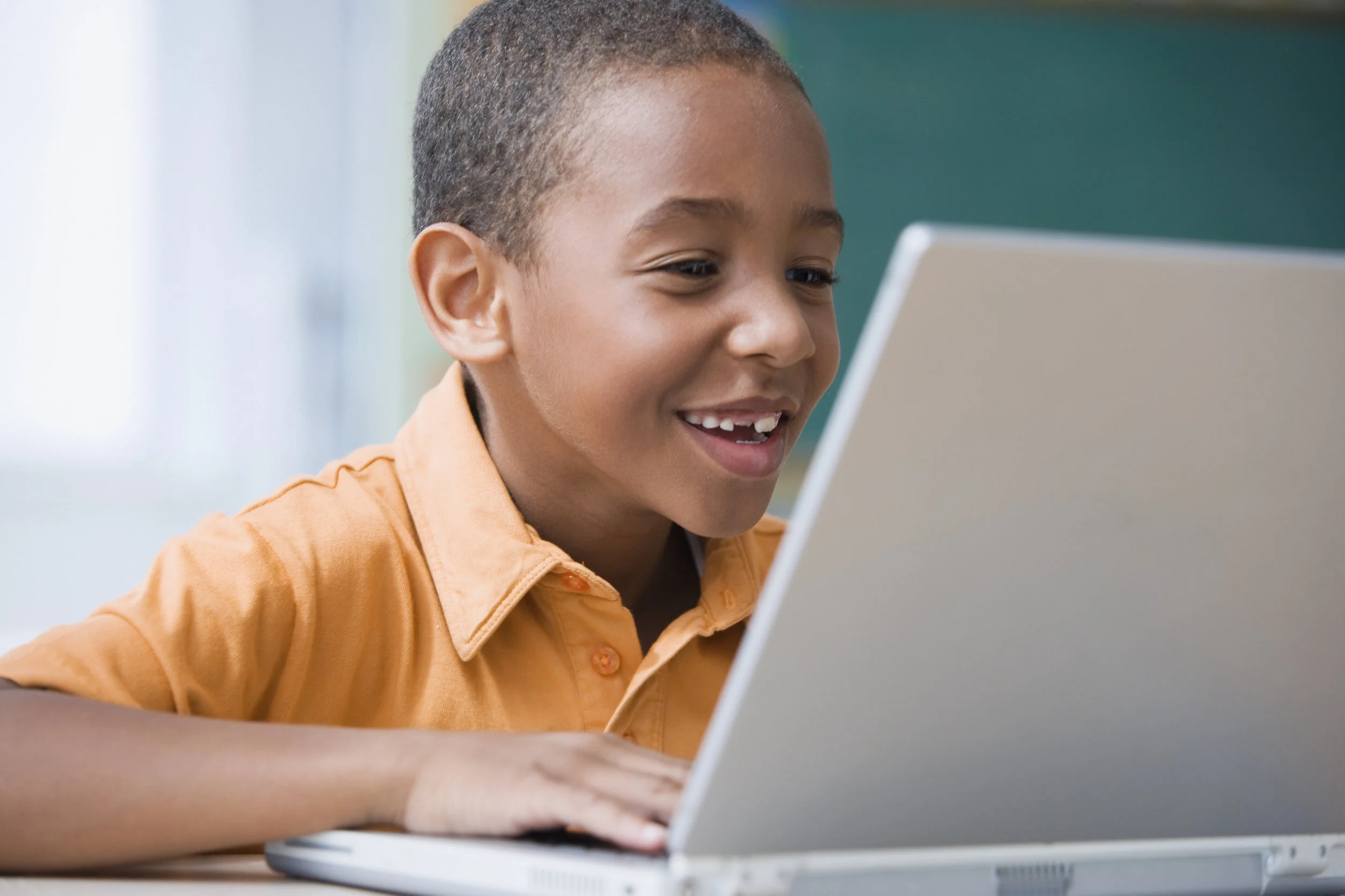 EARLY CHILDHOOD OPTIONS early-childhood-options