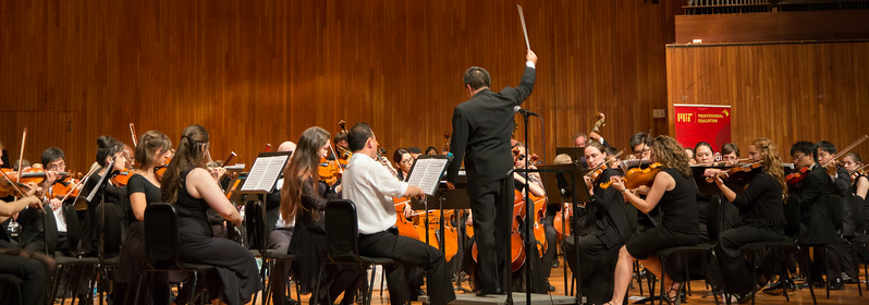 Contact Us — MIT Summer Philharmonic Orchestra