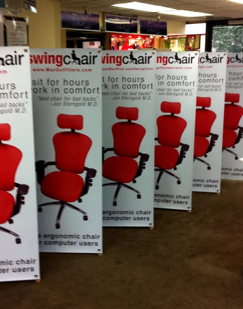 Digital Prints and Imaging