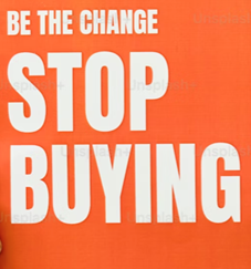 What About the February 28 Boycott — Indivisible Lincoln Square