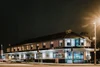 General Roberts Hotel