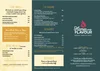 DINE — General Roberts Hotel