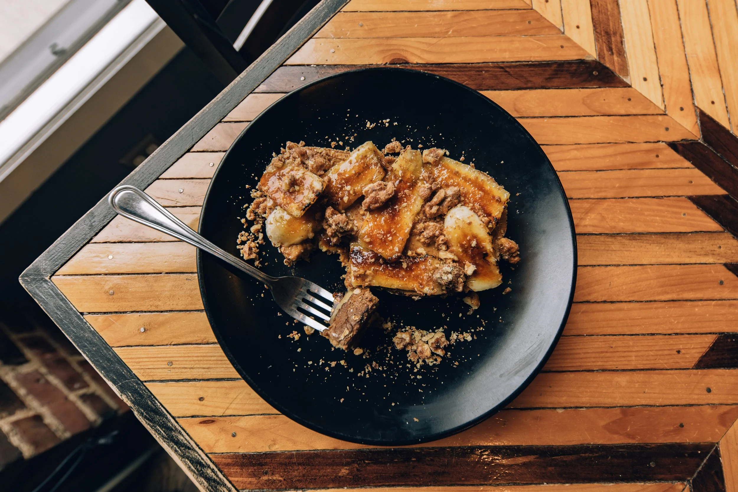 Ryan Raby | Photographer