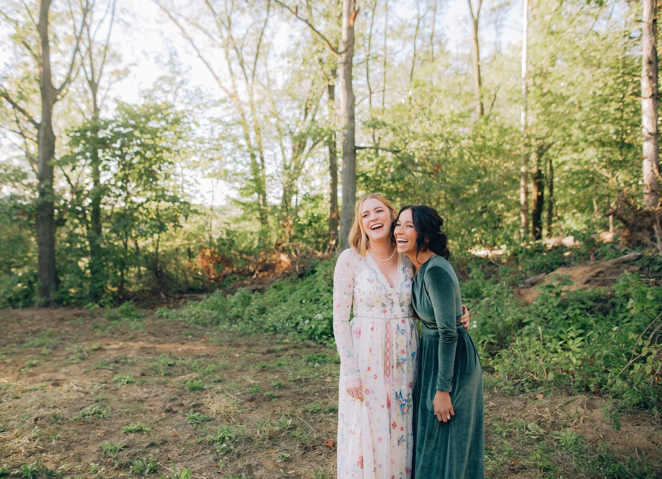 Ryan Raby | Photographer