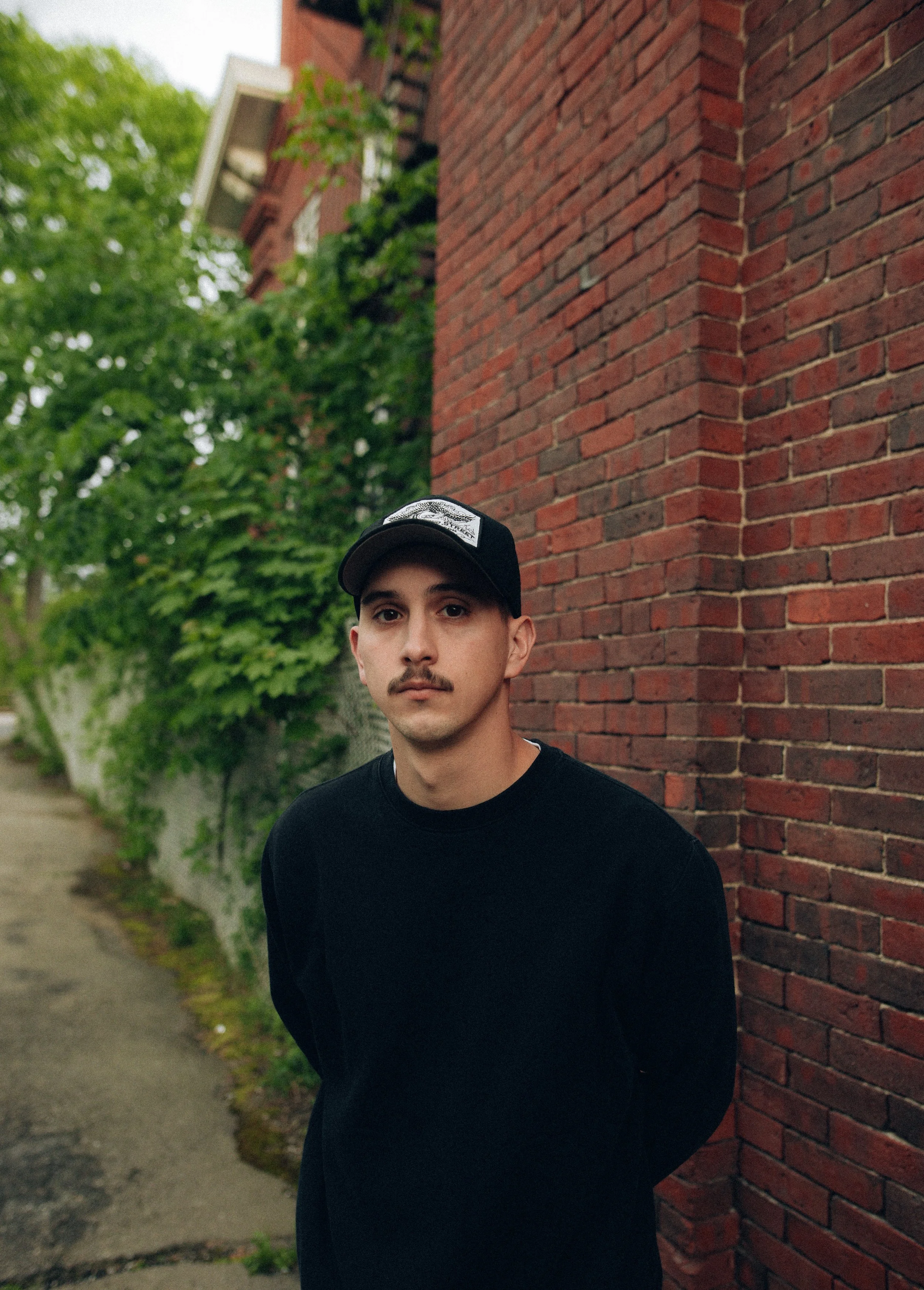 Ryan Raby | Photographer