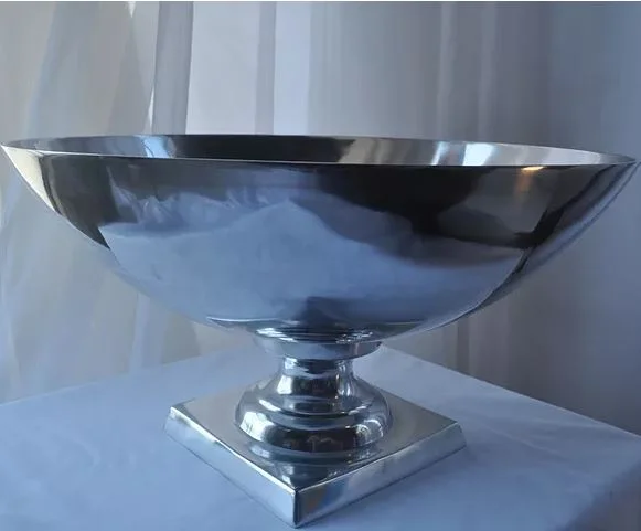 Grand Events Hire & Styling