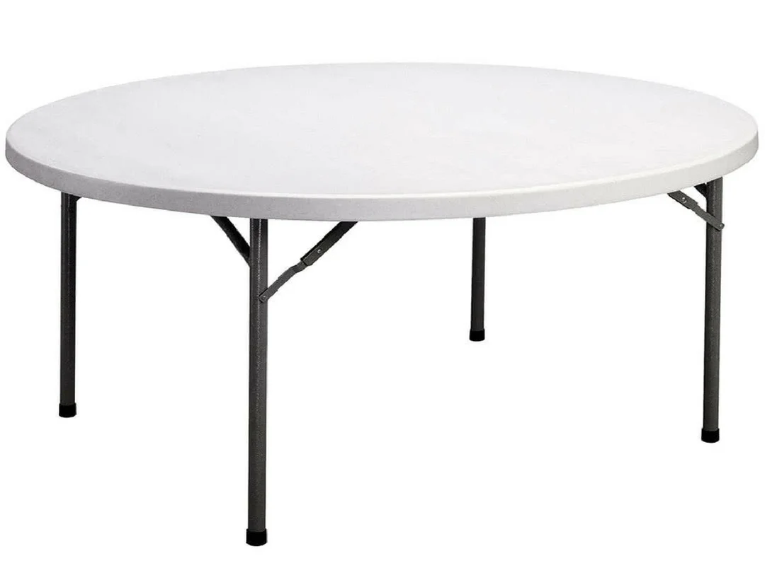 Grand Events Hire & Styling