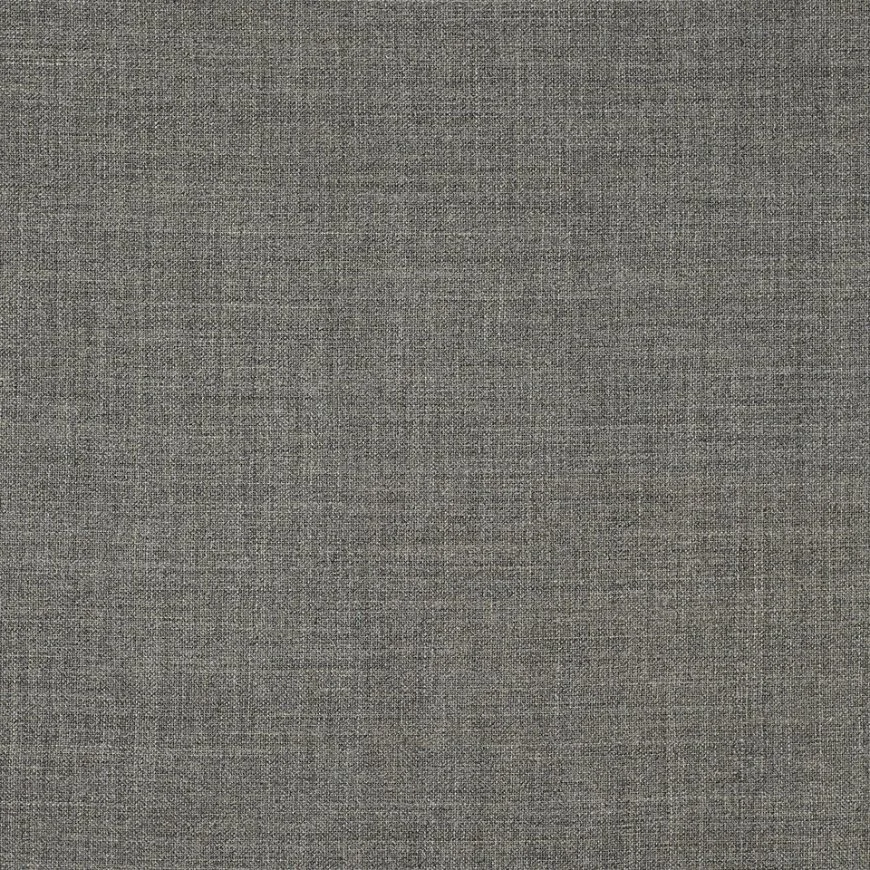 Grand Events Hire & Styling