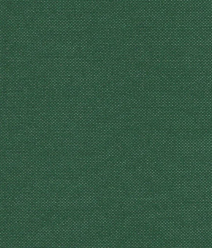 Grand Events Hire & Styling