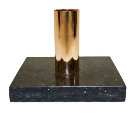 Grand Events Hire & Styling