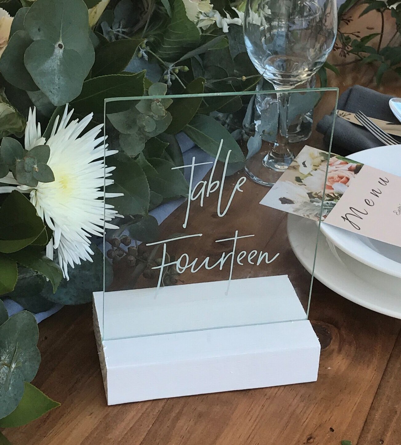 Grand Events Hire & Styling