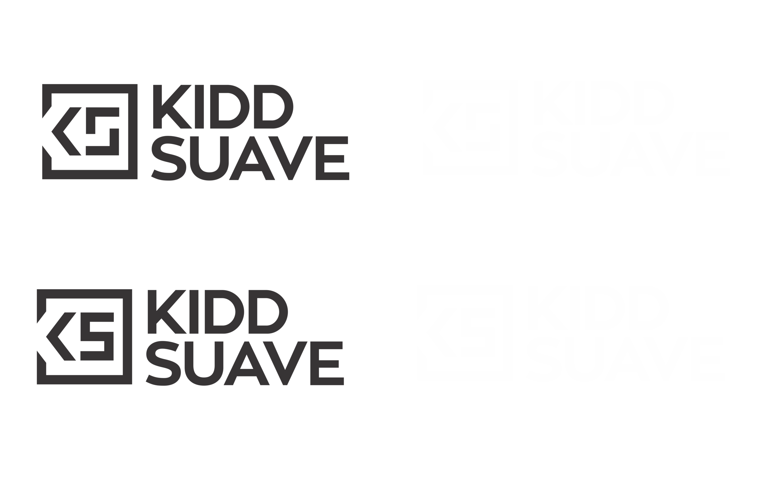 Suave Logo Png