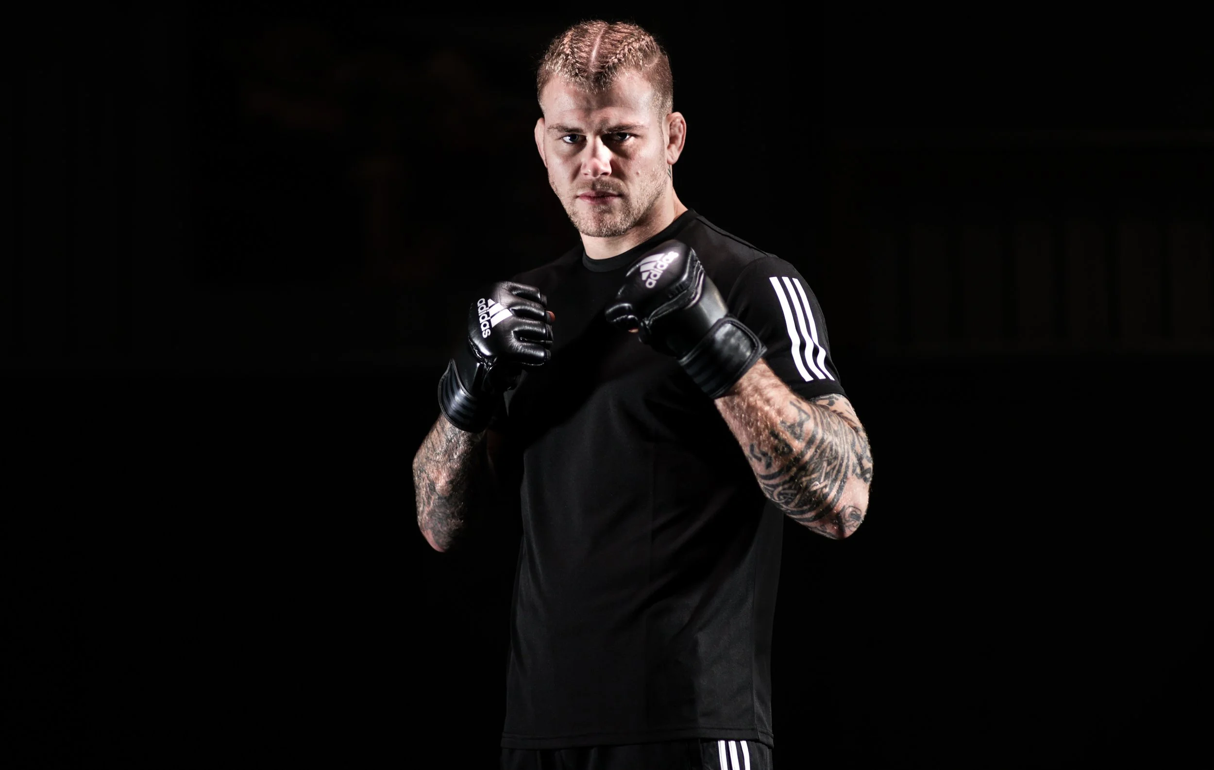 Sports — Kidd Suave