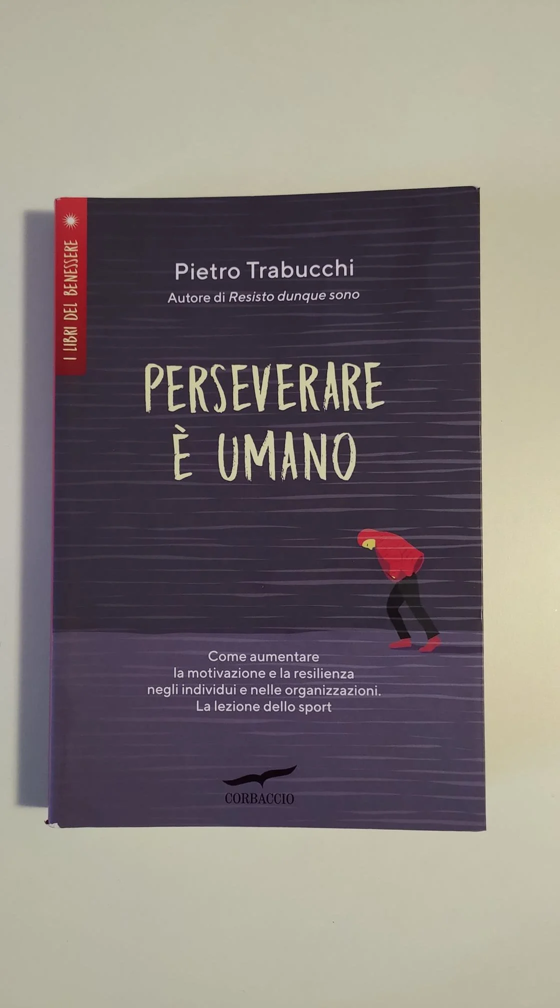 I migliori libri che ho letto nel 2022 — Edifici di paglia Italia