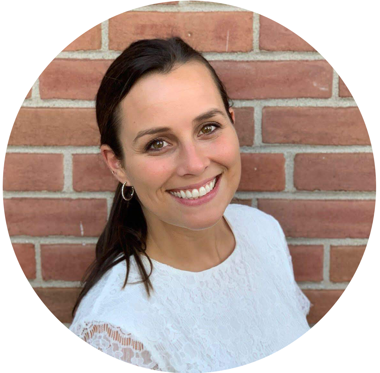 About Me — Alex Daley Campbell Designs