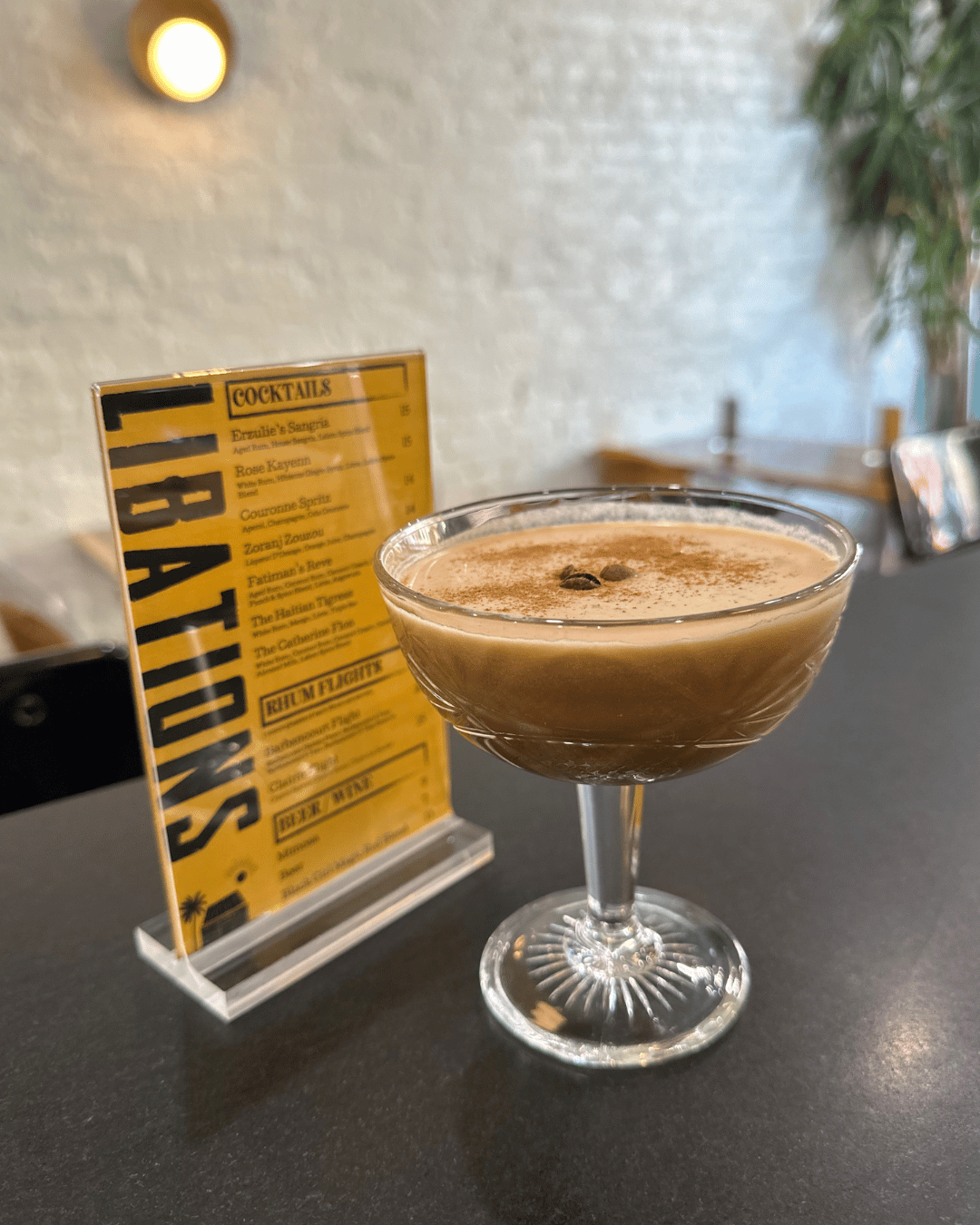 Try Our Haitian Patties, Bakery, Juices & More | View Menu — Lakou