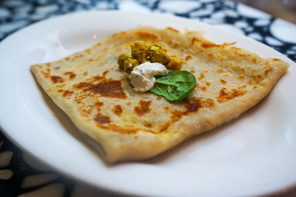 Try Our Haitian Patties, Bakery, Juices & More | View Menu — Lakou